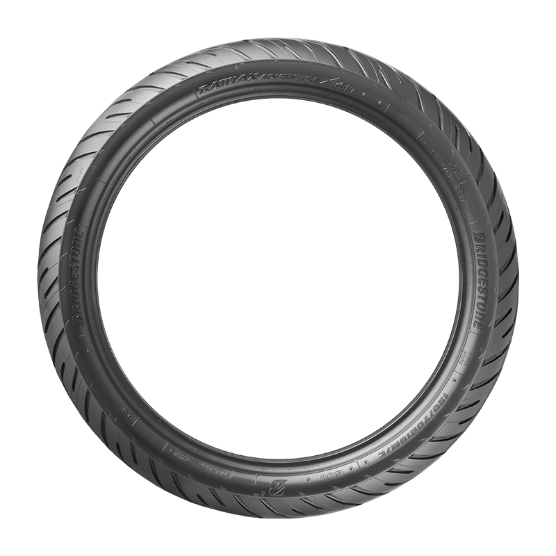 BRIDGESTONE BATTLAX ADVENTURE A41